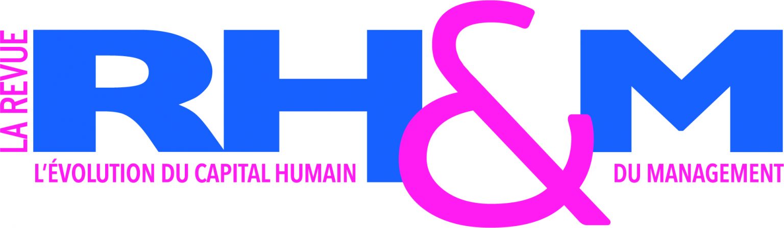 LOGO_REVUE_RHM_NEW – Leader Sociétal